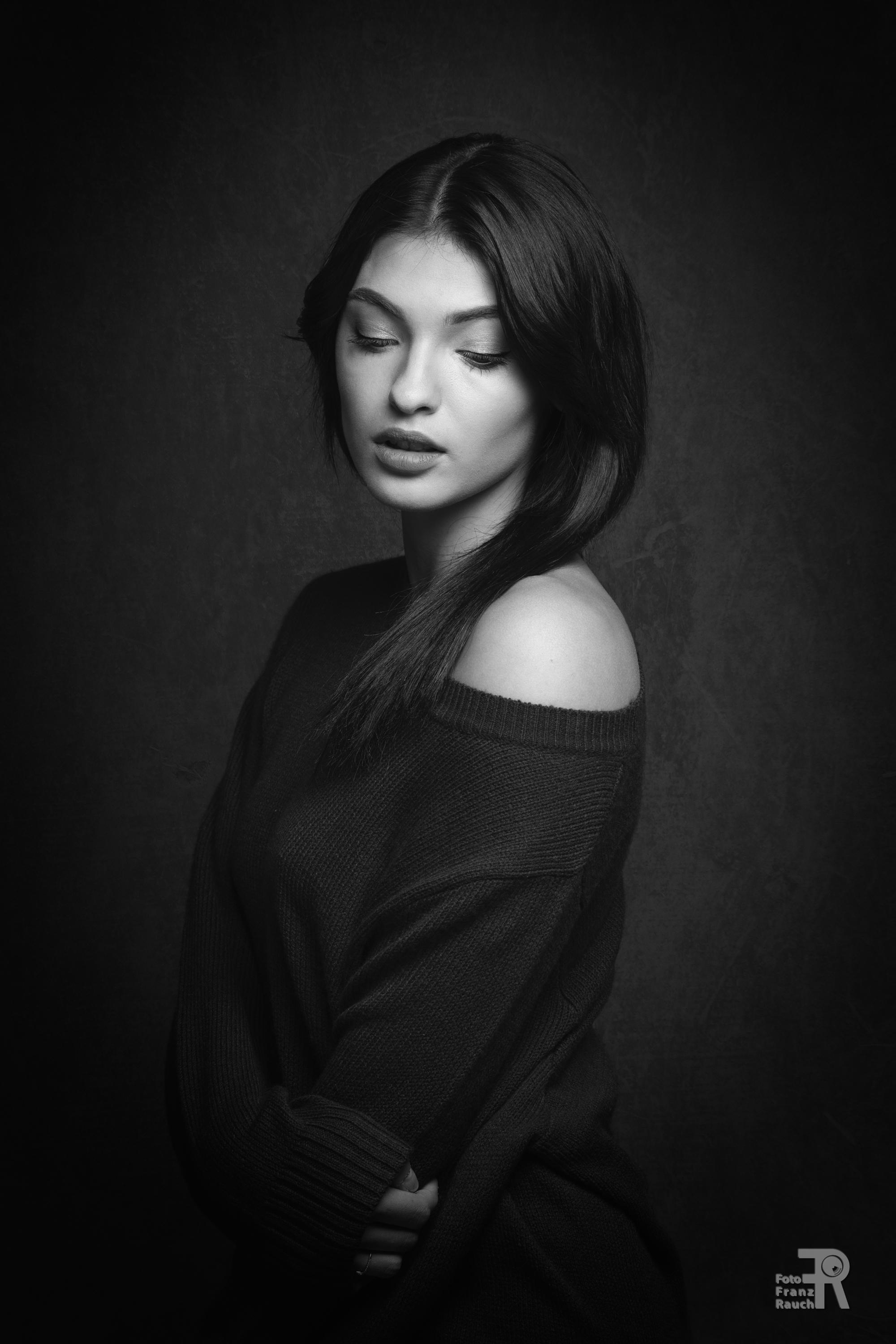 Foto Franz Rauch