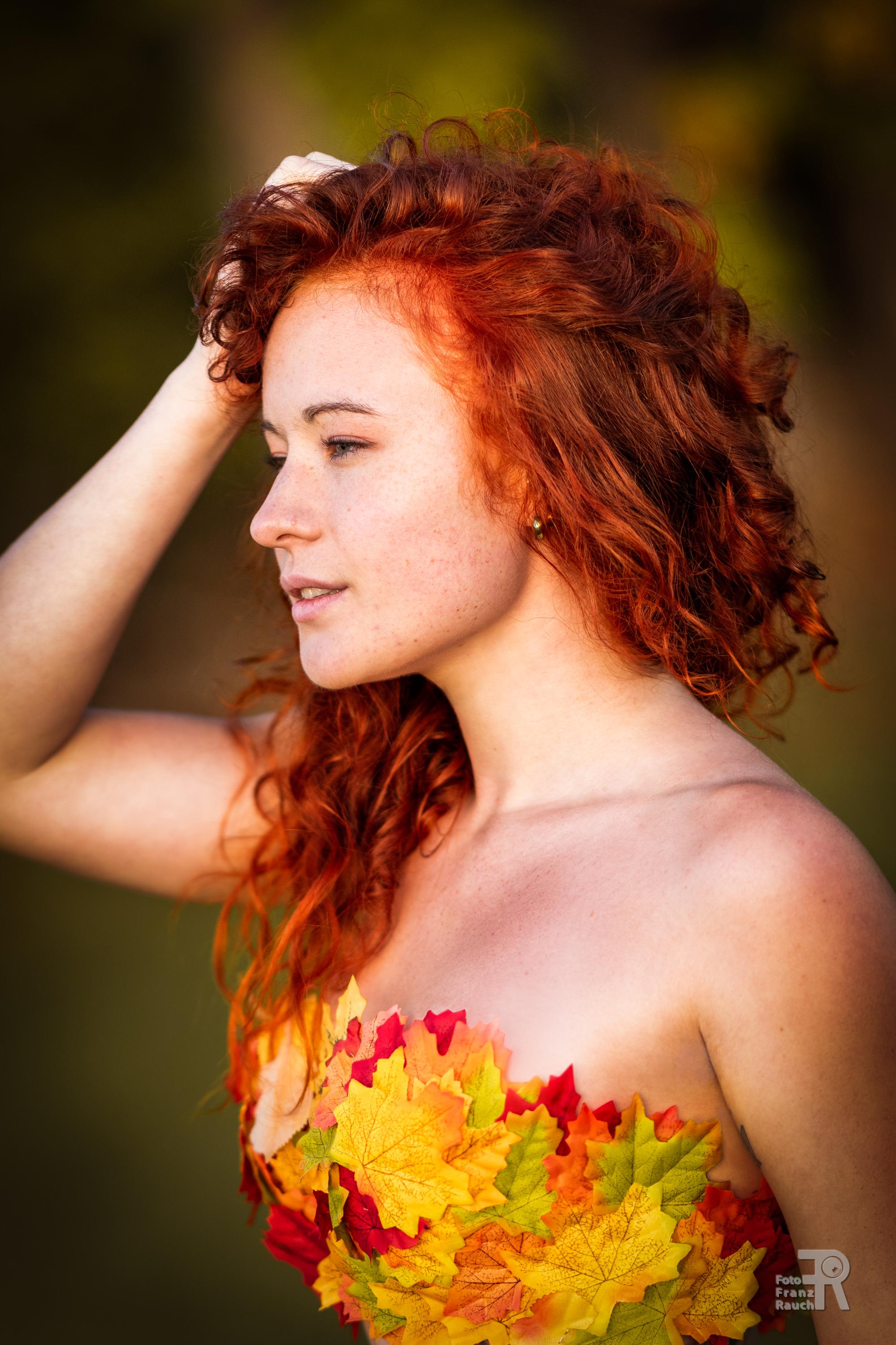 Foto Franz Rauch