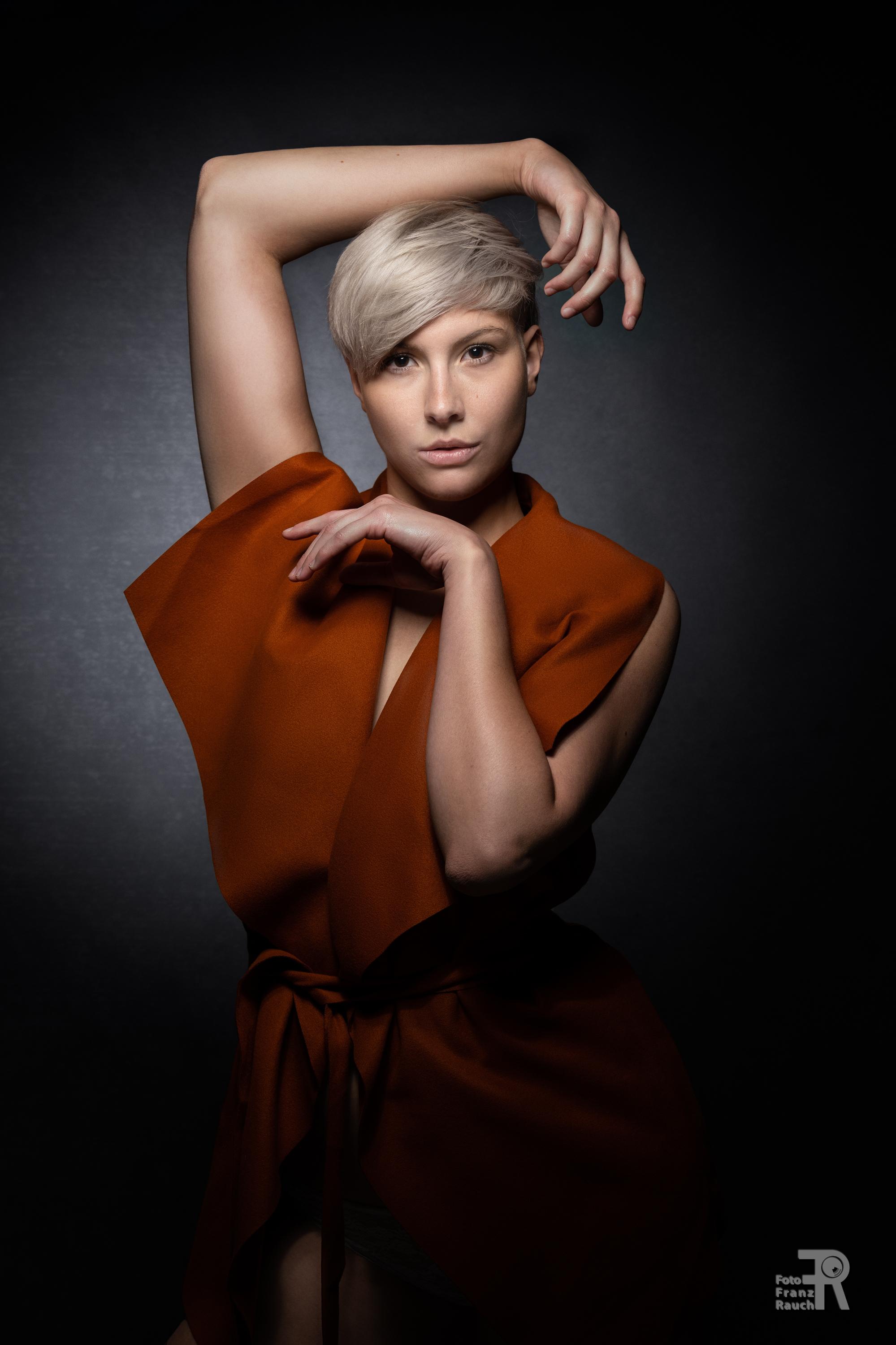 Foto Franz Rauch