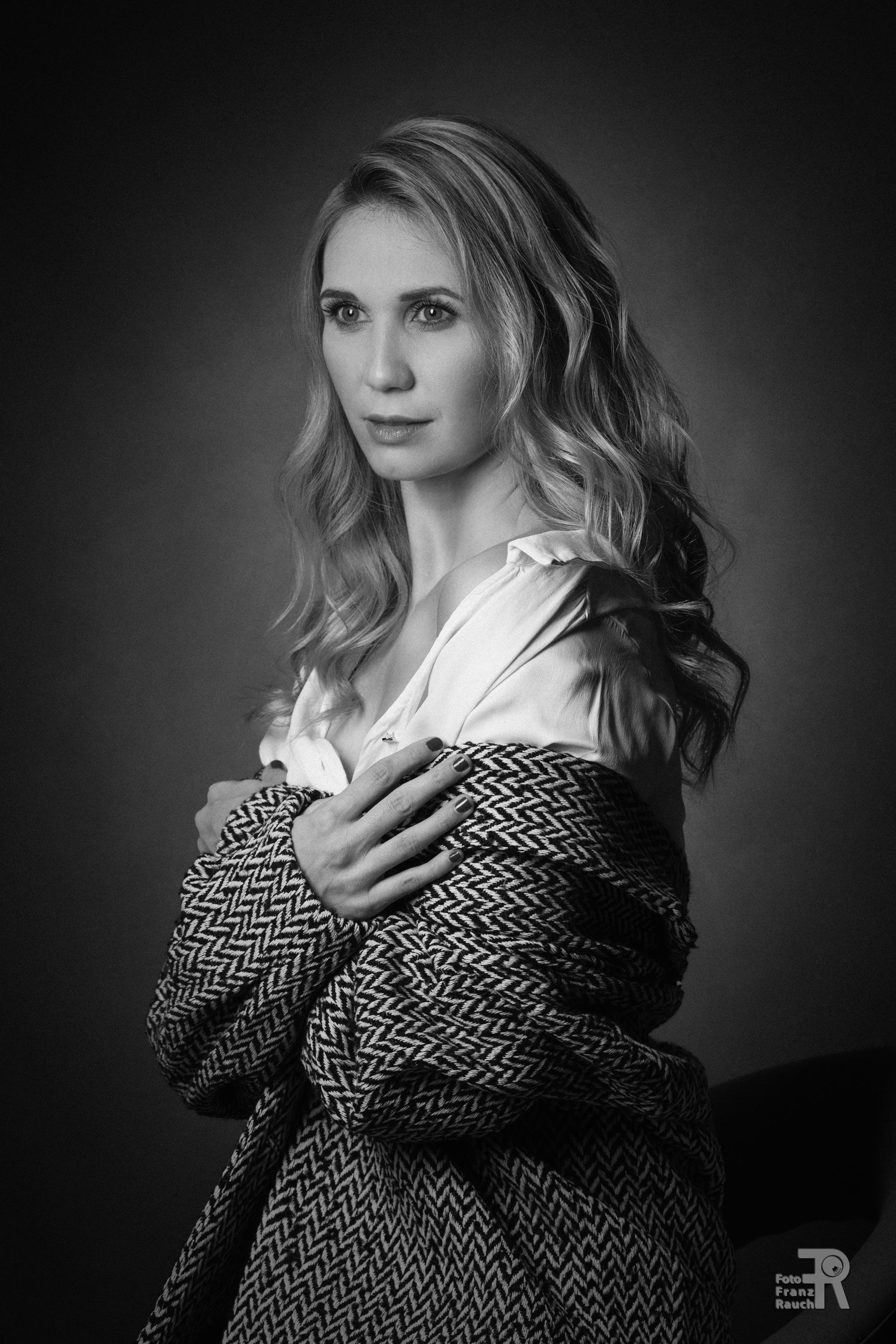 Foto Franz Rauch