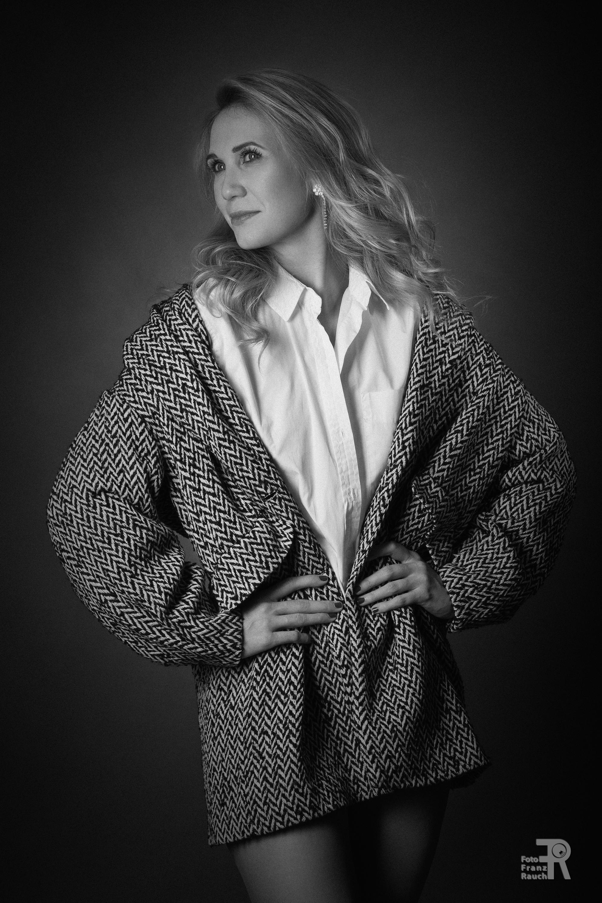 Foto Franz Rauch